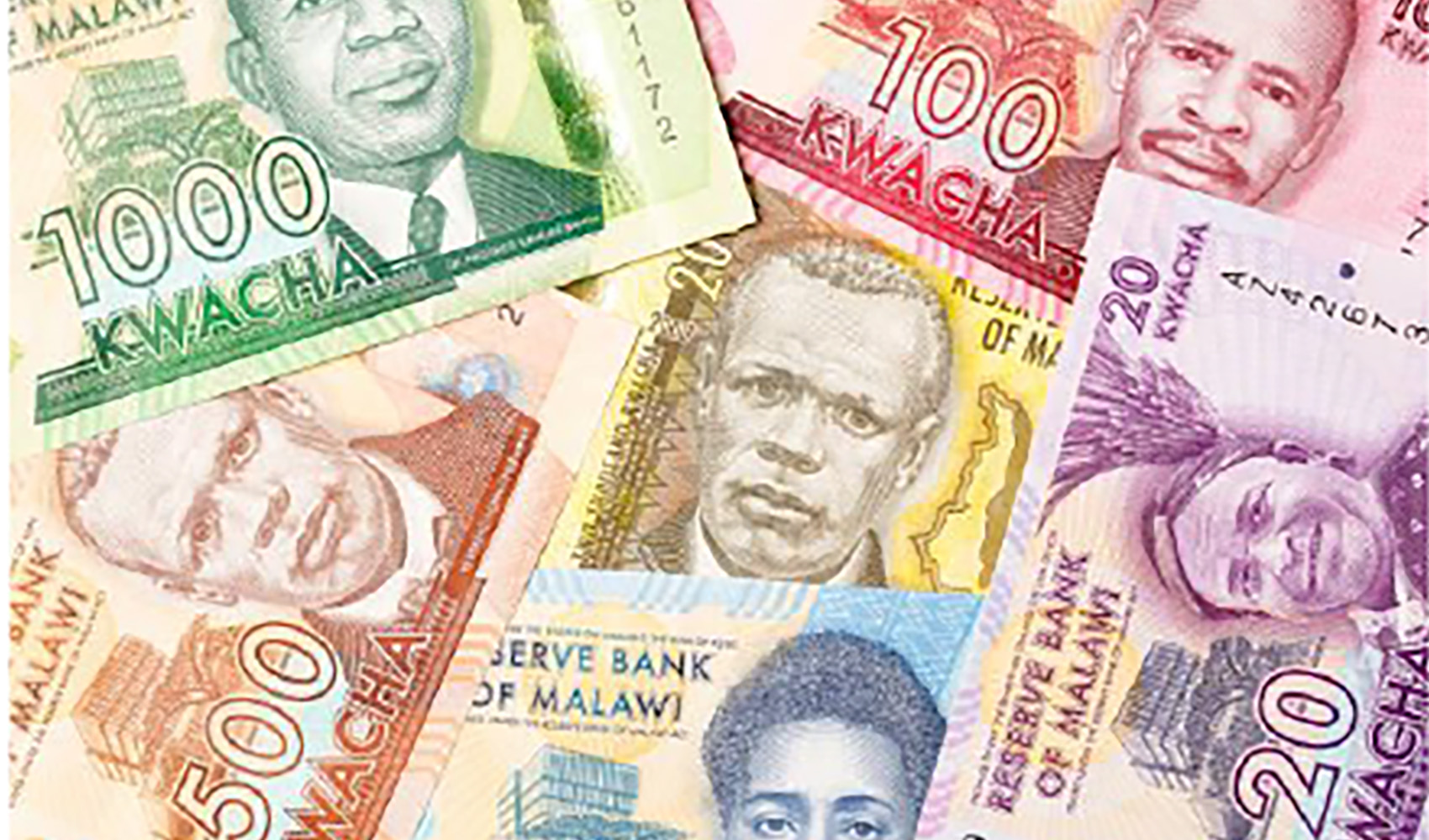 RBM Auction Reflects Stability While Black Market Pressures Persist ...